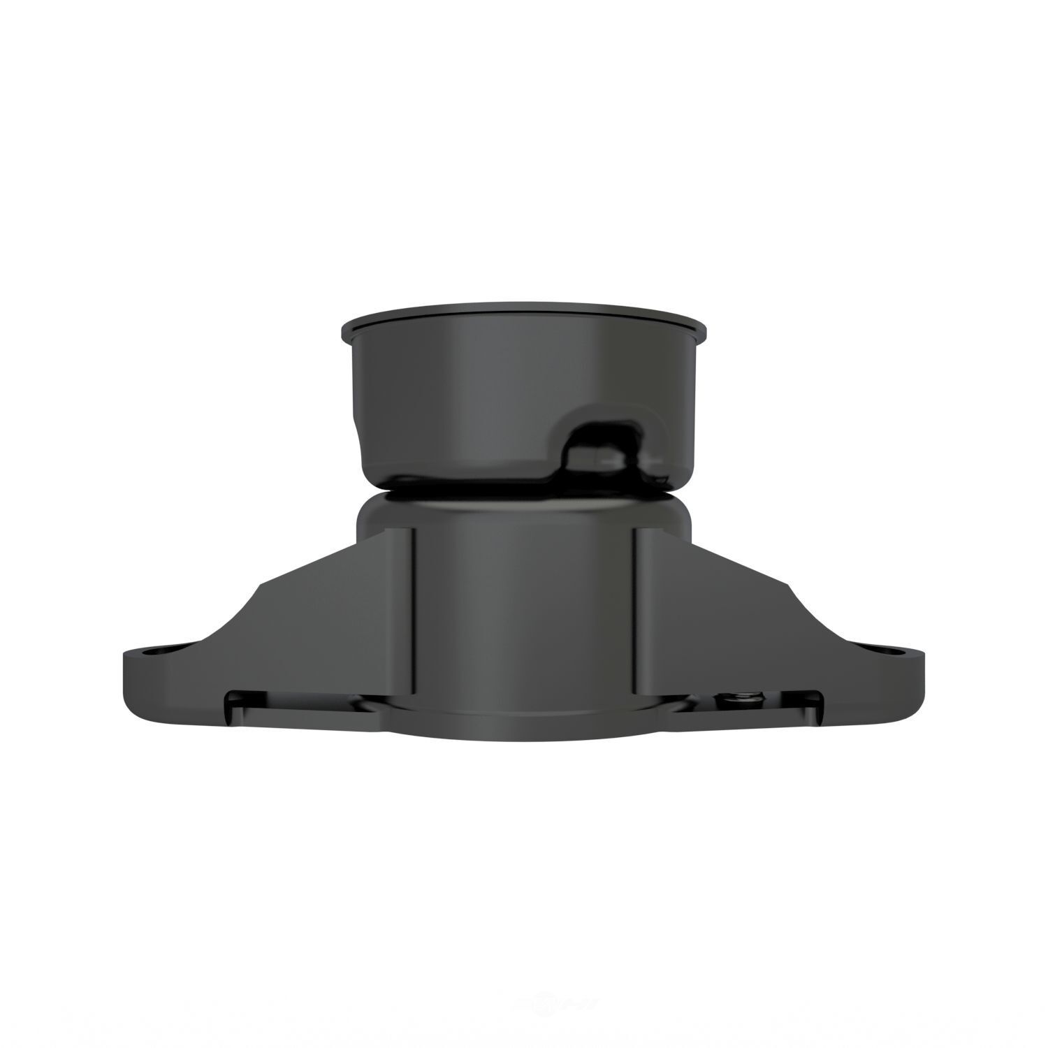 Shock Mount Rear,Rear Upper Mopar 68029590AF | eBay