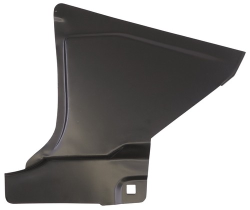 1973 1974 1975 1976 1977 1978 1979 CHEVY GMC TRUCK LH FOOT WELL KICK ...