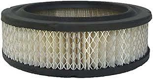 BRAND NEW Air Filter-CARB Luber-Finer AF121 Triumph TR6, Spitfire, 250 ...