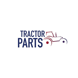 Tractorparts.Store | eBay Stores