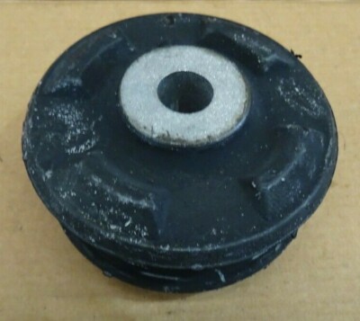 Genuine Holden New Rear Strut Upper Insulator suits Holden VE VF ...