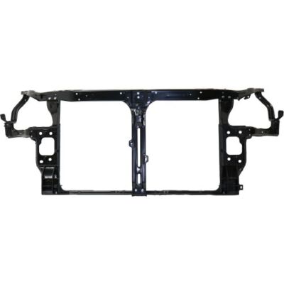 Sherman 3198A-49AQ-0 Radiator Support Assembly CAPA For Hyundai Sonata ...