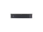 Supermicro MCP-210-82601-0B 2U Front Bezel for SC826 series Chassis ...