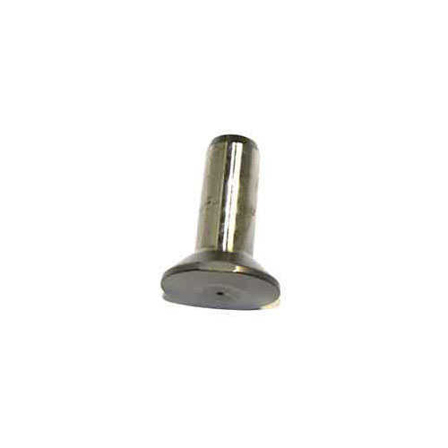 Original Hitachi Part # 996-367 SECOND HAMMER H65 | eBay