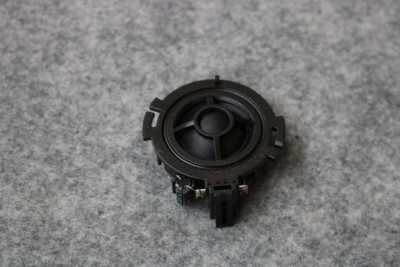 Original Audi Lautsprecher 4F0035399A Hochtöner A4 S4 8K A5 S5 A6 S6 4F ...