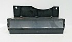 OEM Toro Wheel Horse 16-38HXL LAWN TRACTOR FRONT AXLE SUPPORT 98357503 ...