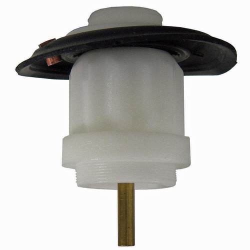 Coyne And Delany Repair Kit For Flushboy F141AU | eBay