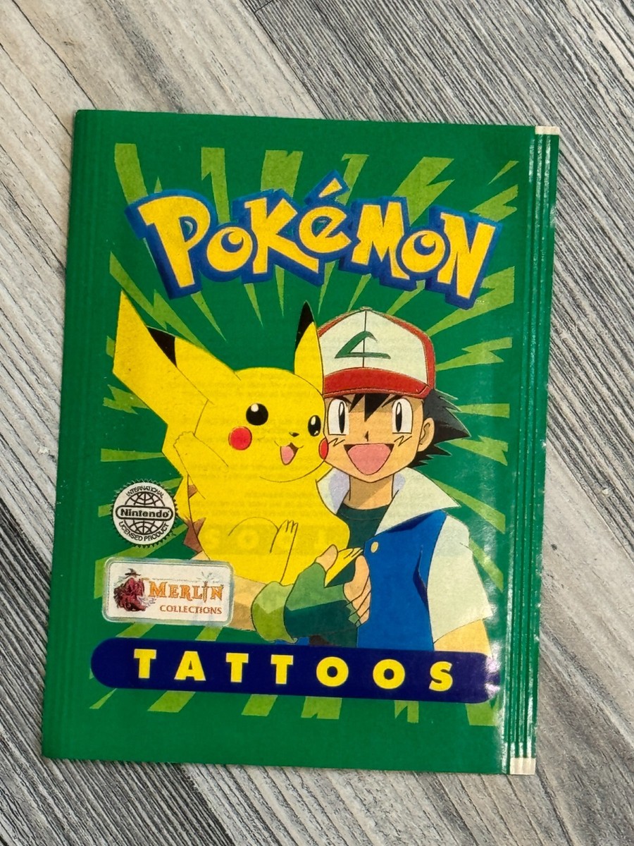 Frank Barrow Tattoos