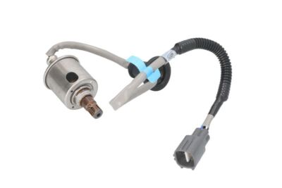 Lambda Sensor DENSO DOX-0541 | eBay Australia