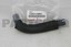 1226250080 Genuine Toyota HOSE, VENTILATION, NO.2 12262-50080 | eBay
