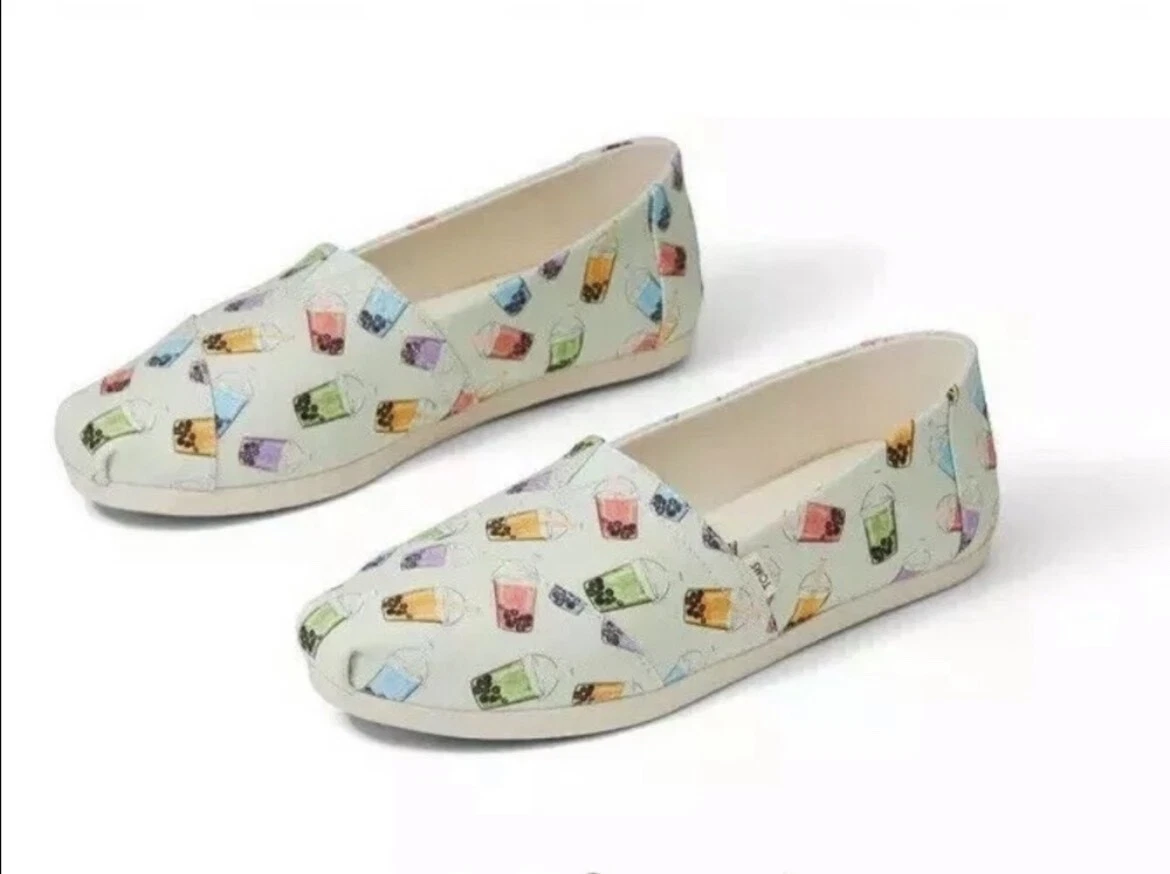 Boba Tea Toms Sale Online | emergencydentistry.com