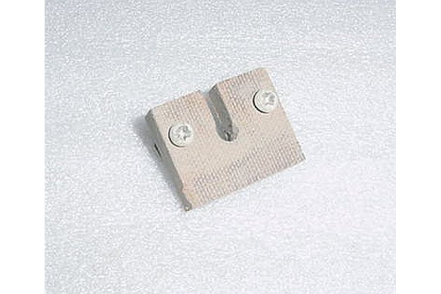 Phenolic Aircraft Terminal Connection Block, 1 3/8 | eBay