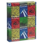 Mohawk PAPER,COL CPY98 CV,BWH 12-214 MOHAWK FINE PAPERS Mohawk 12-214 ...