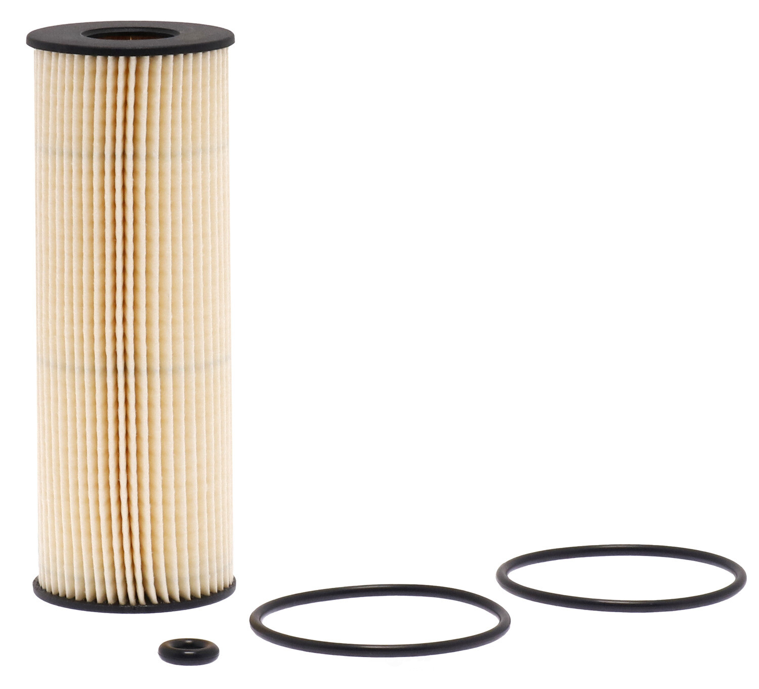 Engine Oil Filter-Drive Fram FD11955 for sale online | eBay