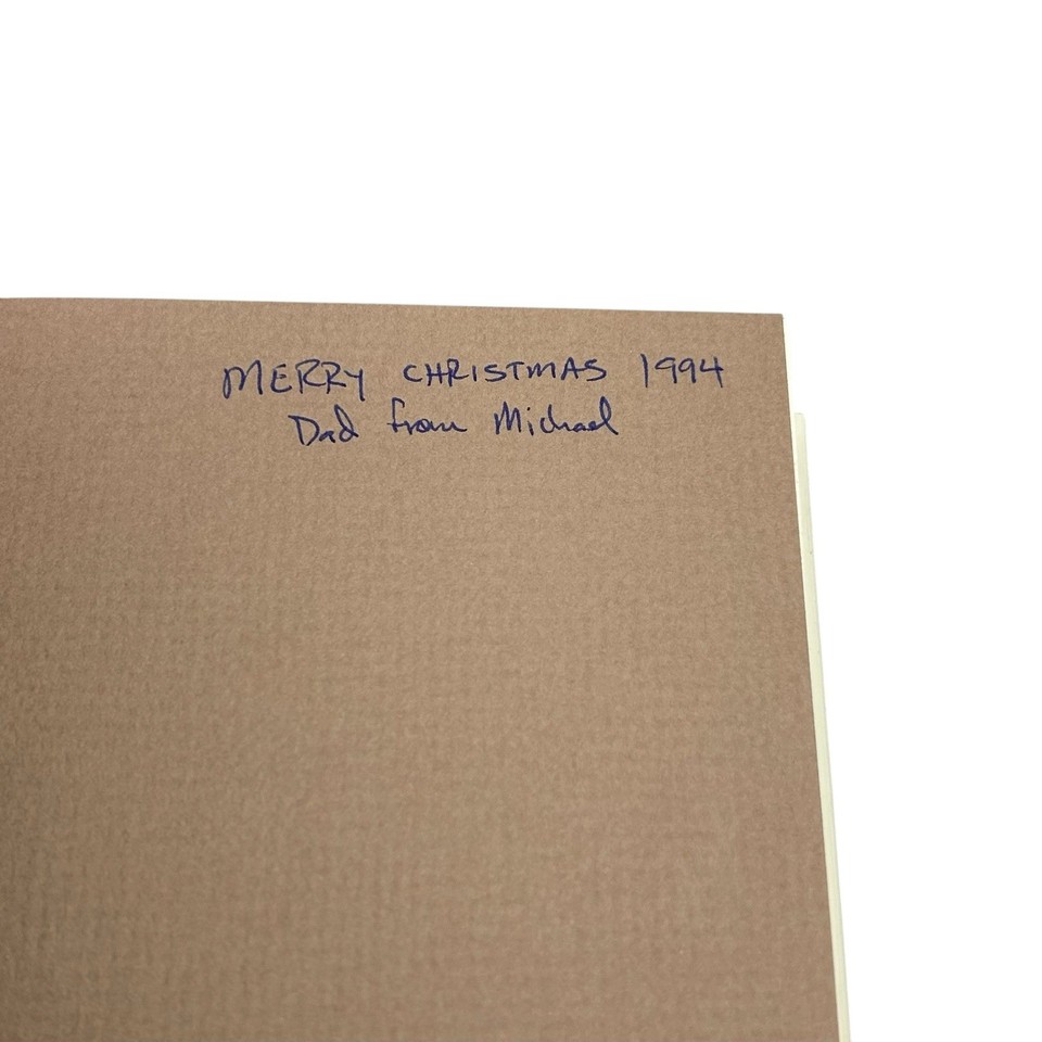 J. R. R. Tolkien THE LORD OF THE RINGS 3 Volume Set w/ Box & Unfinished ...