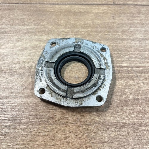 1976-77 HUSQVARNA HUSKY 360 AUTO / Original OEM RIGHT CRANKSHAFT SEAL ...