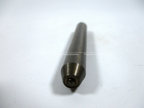 Hardened Rivet Flanging Punch White steel Punch Semi-tubular Rivet ...