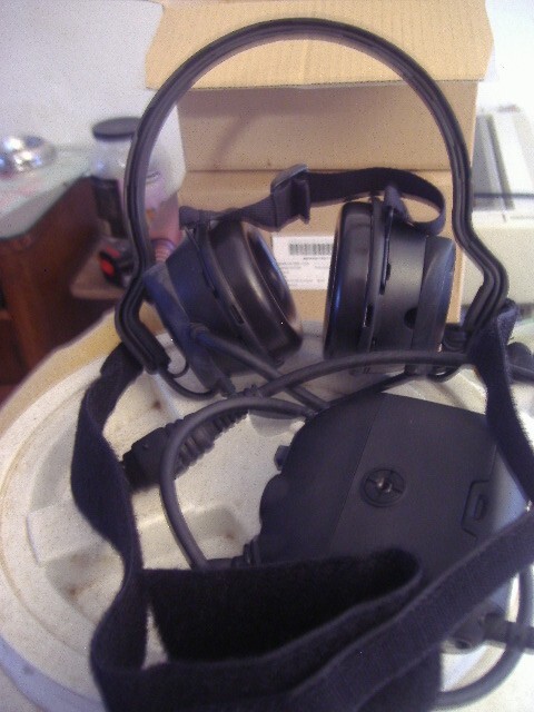 Latest Racal Motorcycle