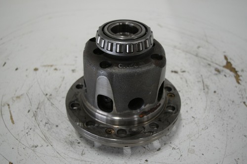 JDM NISSAN SILVIA NISMO GT 2 WAY DIFFERENTIAL R200 S13 S14 S15 240SX ...