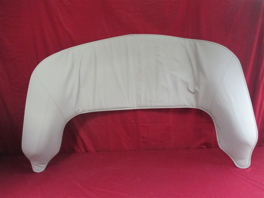 Chrysler Sebring 0UP46TL2AD Convertible Soft Top Boot Cover Taupe for ...