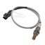 Oxygen O2 Sensor MD369610 For MITSUBISHI PAJERO SPORT MD333993 MD333995 ...