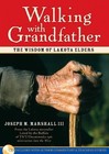 Joseph M. Marshall III Walking with Grandfather (Hardback) (UK IMPORT ...