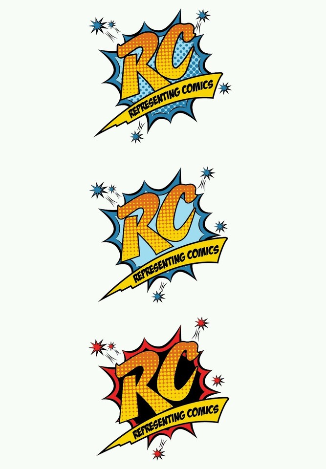 Daredevil #265 | eBay