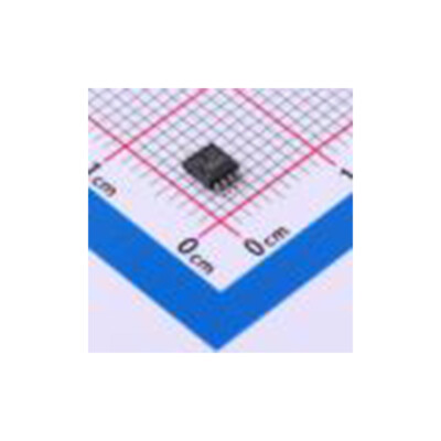 1pcs OPA2333AIDGKT VSSOP-8 | eBay