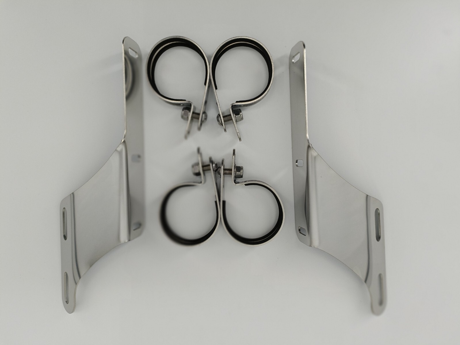 TALL TOURING SCREEN TRIUMPH ROCKET III WINDSCREEN WINDSHIELD 61CM ...