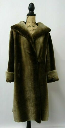 Astraka Clothing for Women for sale | eBay