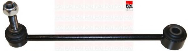 SS7716 FAI LINK ROD REAR Replaces 52089486AC,52089486AE,ADA108507,41024 ...