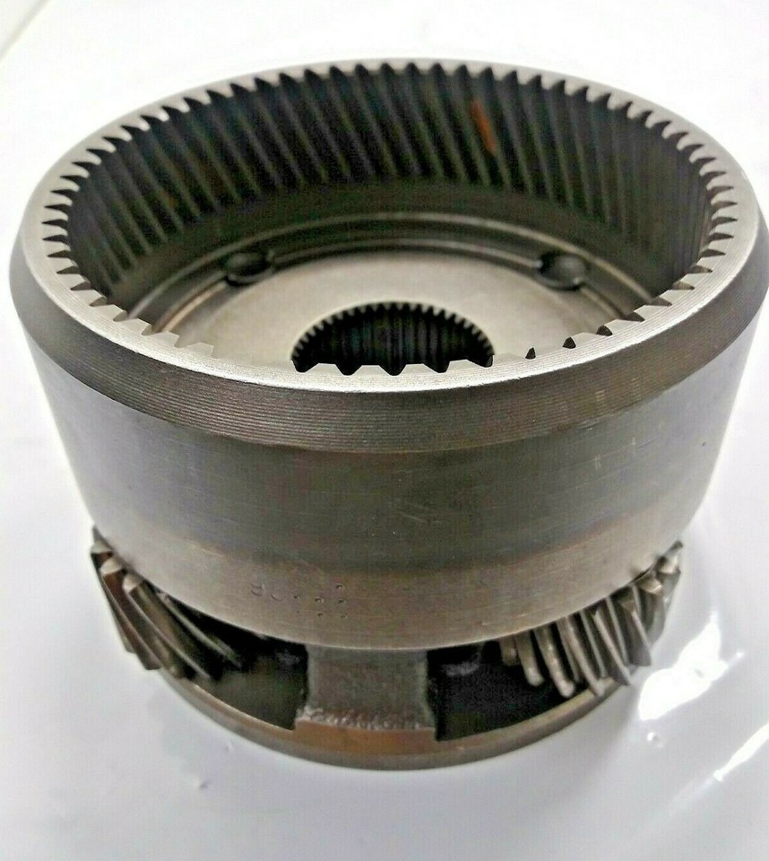 . for GM Transmission 440T4 4T60E 4T65E planet planetary reaction rear ...