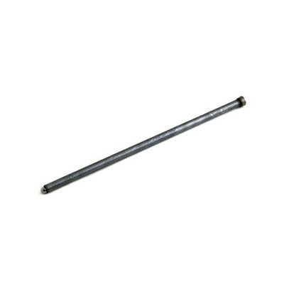 Reliance Power Products K3904679 Push Rod | eBay