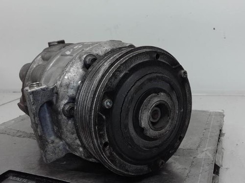 Compresseur clim VOLKSWAGEN GOLF 5 1K0820808F | eBay