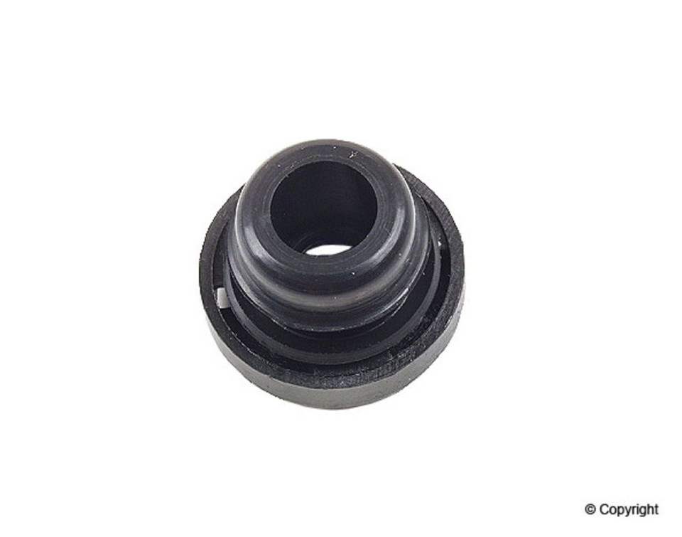 6x Fuel Injector Nozzle Seal Kit To Holder Guide Housing for Mercedes ...