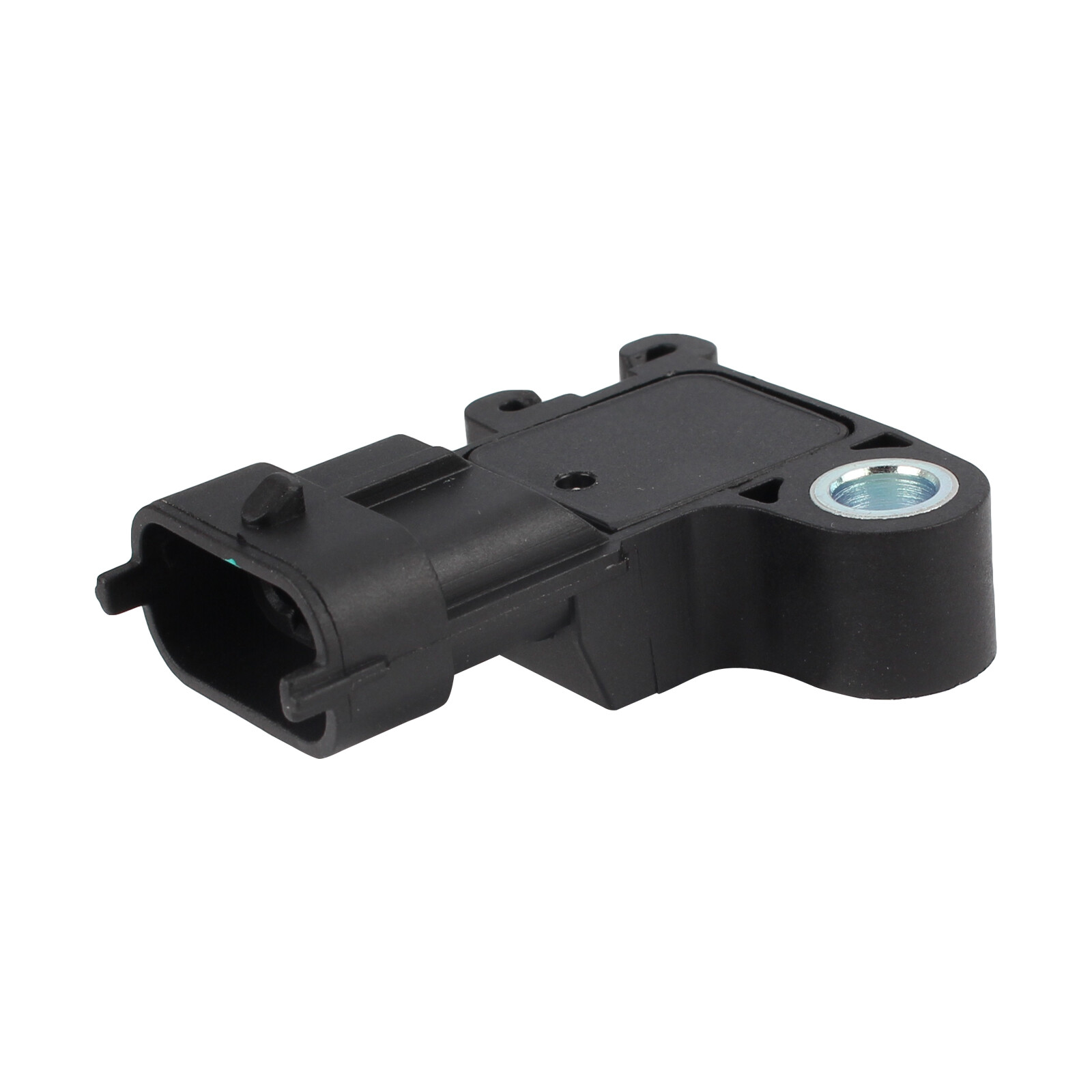MAP Manifold Pressure Sensor For Chevrolet Trax Cruz 213-4760 AS429 ...