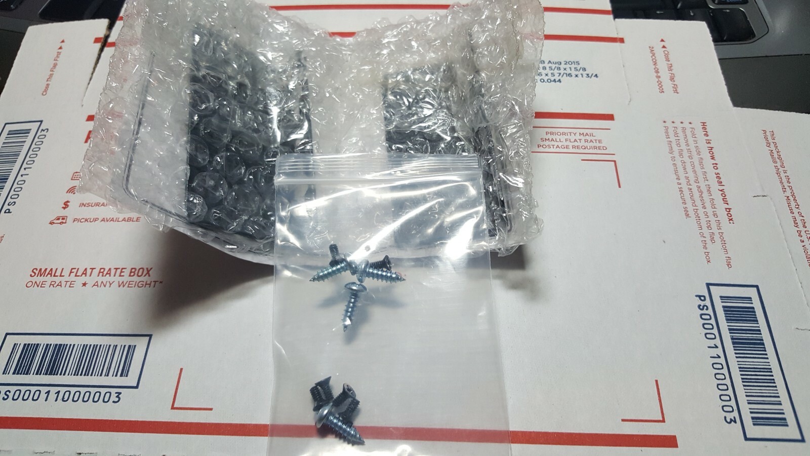 Extron MBU 123 70-212-01 Low-Profile Mount Kit for 1/8, 1/4, and 1/2 ...