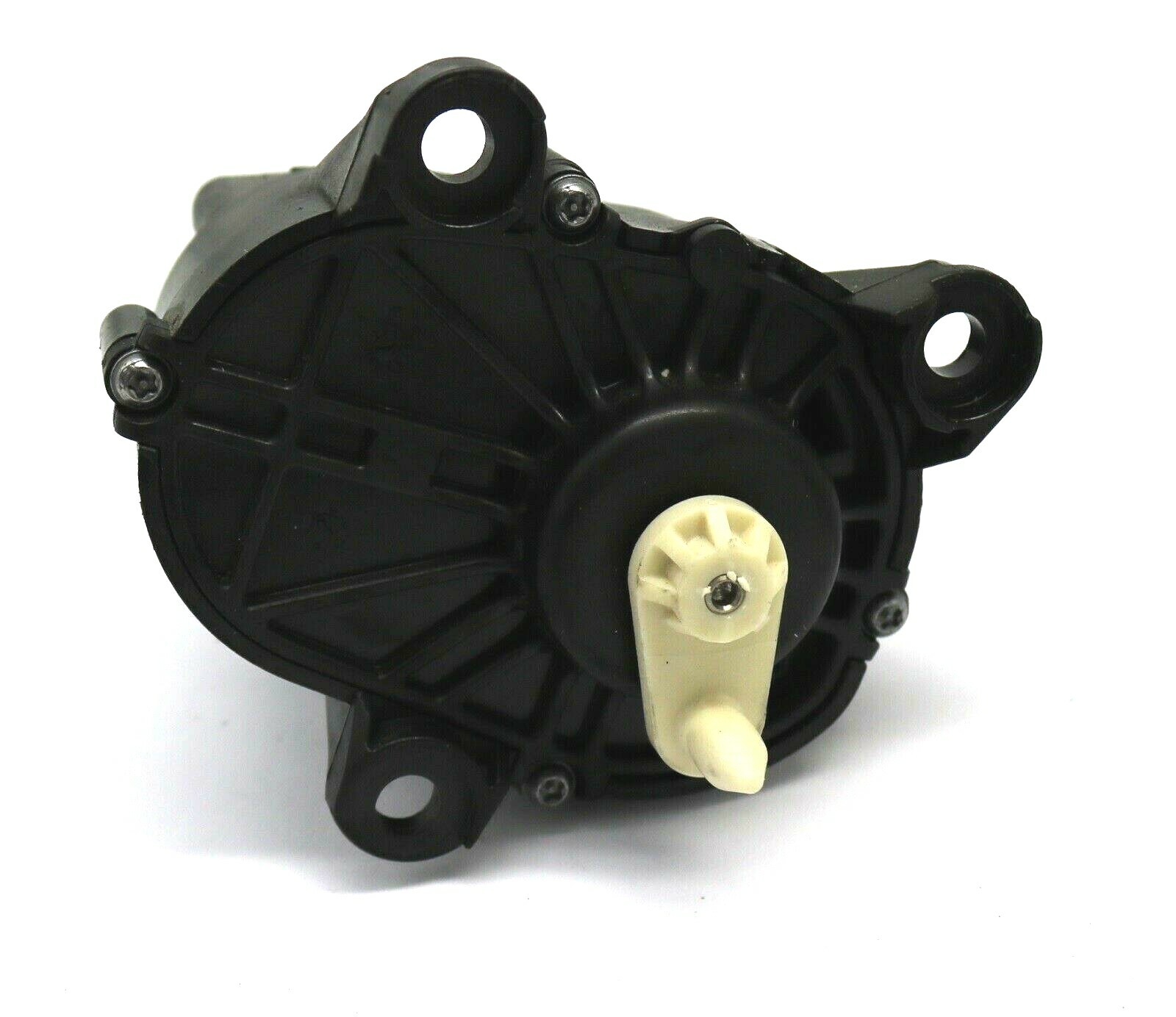 BMW Adjustment Unit Actuator Manifold 8570791 0280751014 for sale ...