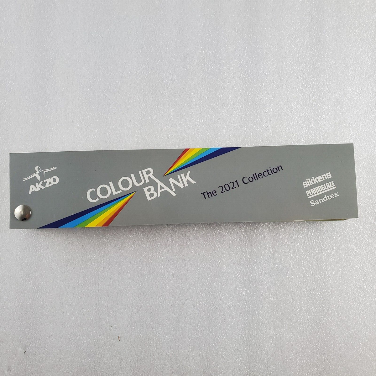 Permoglaze Logo Award Winning Paints | Best Business In Sri Lanka