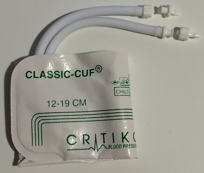 Blood Pressure Monitors - Dinamap Pro