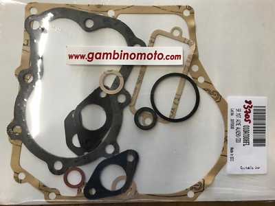 GUARNIZIONI MOTORE ACME AL290-330-ALN290-ALN330 | eBay UK