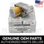 Genuine Nissan Cube Versa External Transmission Oil Filter Governor ...