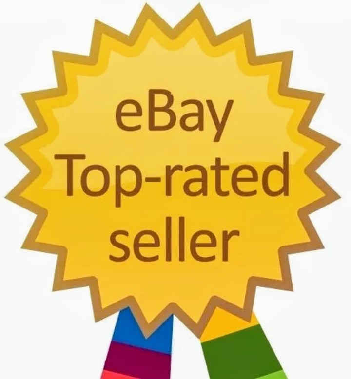 McFarlane SDCC Exclusive DC Super Powers 3-Pack Batman, Superman ...