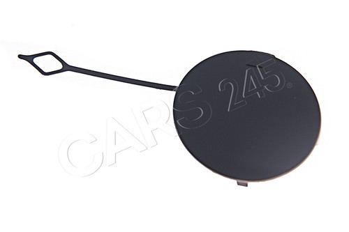 Genuine Flap Towing Eye Primed BMW F80 F82 F83 M3 M4 CS GTS Cabrio ...