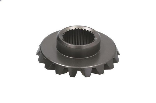 Planet Gear, external planetary gearbox C.E.I 122.198 | eBay Australia