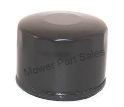 Oil Filter 59mm Kawasaki FS481V, FS541V, FS600V, FS691V, FS730V, FX481V ...