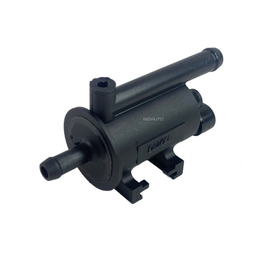 GENUINE⭐ PURGE CONTROL VALVE for 2006-2012 HYUNDAI KIA OE# 28910-3C100 ...