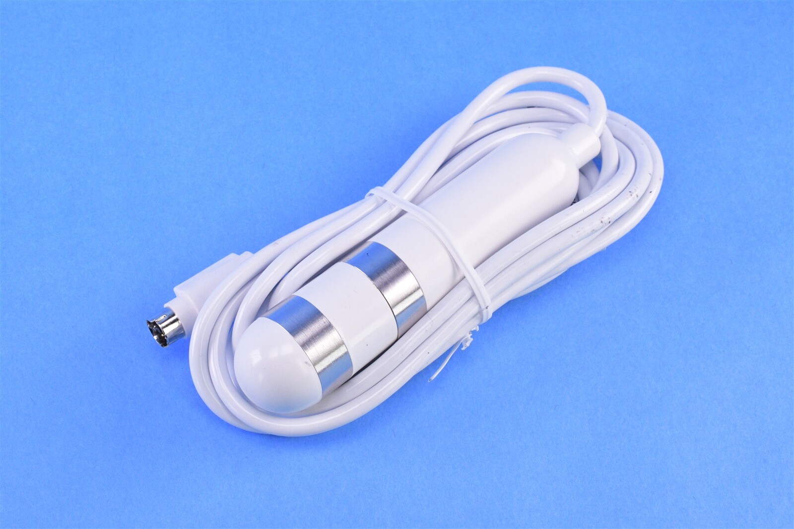 Incare 9595 Vaginal Stimulation EMG Probe Pelvic Floor Stimulator | eBay