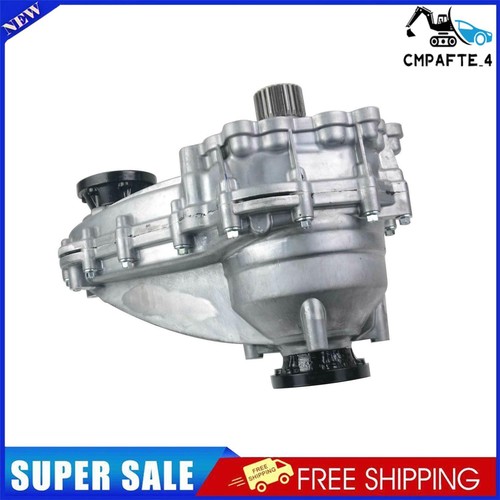 Transfer Case Assembly for Mercedes-Benz GL M R Class GL450 2007-2016 ...
