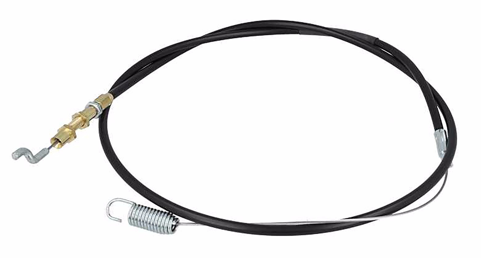 Honda 54510-VH3-N11 Clutch Cable for sale online | eBay